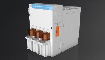 應用材料公司最新電子束量測系統提升高數值孔徑極紫外光微影製程的控制與良率